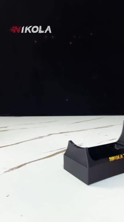 [video] César Cano Posted On Linkedin