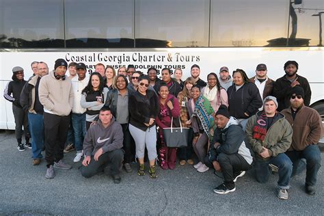 Savannah Tech students win 12 medals at SkillsUSA State conference ...