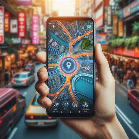 Angular 19s Resource Simplifying Reactive Data Fetching By Shrinivass Ab Medium