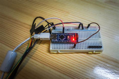 Arduino Ws Arduino Powered By Discuz