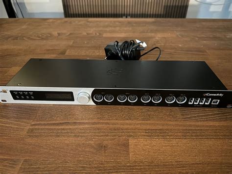 IConnectivity MioXL MIDI Interface Kaufen Auf Ricardo