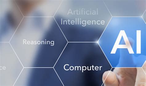 Amazons Dsstne Is Now Open Source Software Samsung Usa Spiceworks