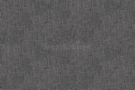 灰色纺织品纹理、背景和壁纸的特写 Gray Fabric Material Seamless Pattern 库存图片 图片 包括有 黑暗