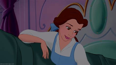 Tumblr Disney Confessions 12 Which Do You Agree With Poll Results