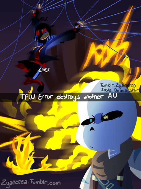 Discover Ink Sans And Ink Ideas On This Pinterest Board Undertale Undertale Au Undertale