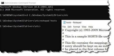 Fix Remote Desktop Can T Connect To The Remote Computer For One Of These Reasons Azure Lessons