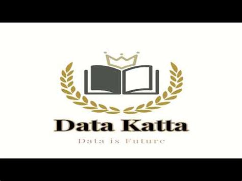 Valueerror Unknown Label Type Continuous Troubleshooting And Solutions