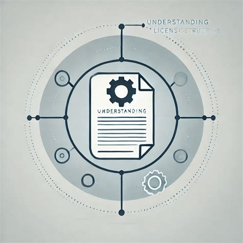 Negotiating Oracle Licensing Costs