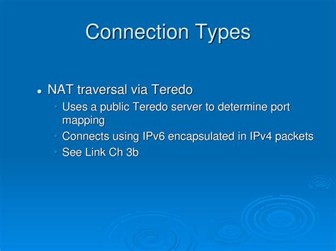 ch 3 obtaining help and support ppt download