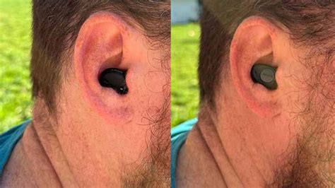 Sony Vs Jabra Comparing Two Popular Otc Hearing Aids