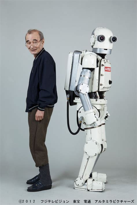 Sid Photo Robot Design Robot Humanoid Robot