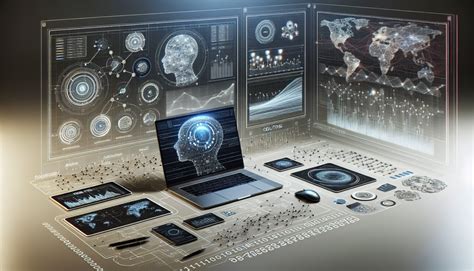 AI Powered Business Best Practices & Team Collaboration Learning Ce