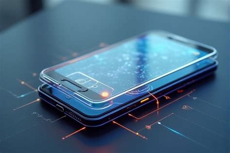 Pengaruh Casing Pada Kinerja Sensor Hp Android Nesiatek