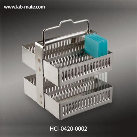 Stain Rack Stainless Steel 주 현일랩메이트 공식 종합쇼핑몰