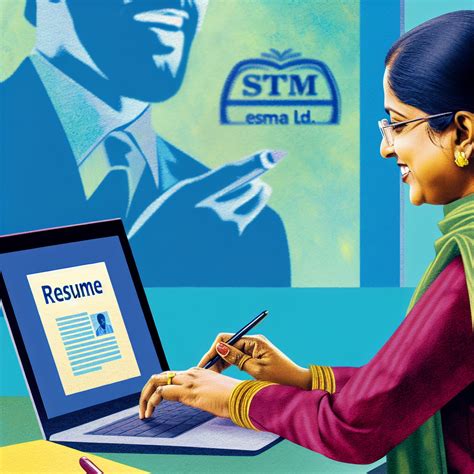 자기소개서 작성방법 잡코리아 자소서컨설팅