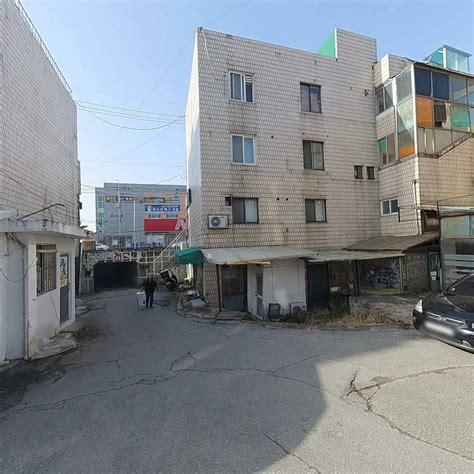 오산시 수청동 용인대 청룡 태권도장 태권도 우리동네 정보마켓