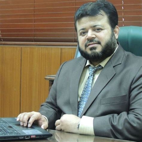 Waseem Ahmad 100waseem • Threads Say More