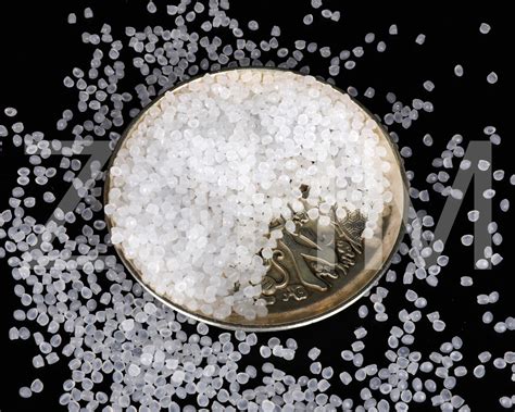 Custom Ldpe Ld 4025as Low Density Polyethylene Ldpe Virgin Granules