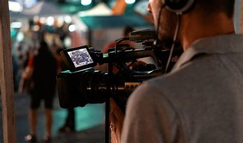 Seedance 2 0 La Ia Que Quiere Convertirse En Tu Director De Cine