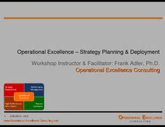 1000 Images About Flevy Marketplace For Premium Business Document On Pinterest Problem