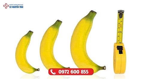 Cậu Bé Có Thể Vào Sâu Bao Nhiêu Cách Tăng Kích Thước Dương Vật