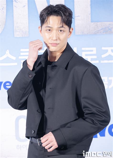 [포토] 유희제 파이팅 가득