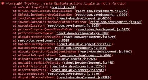 Zustand Persist Actions Inside Nested Object Are Undefined On Rehydration · Issue 457