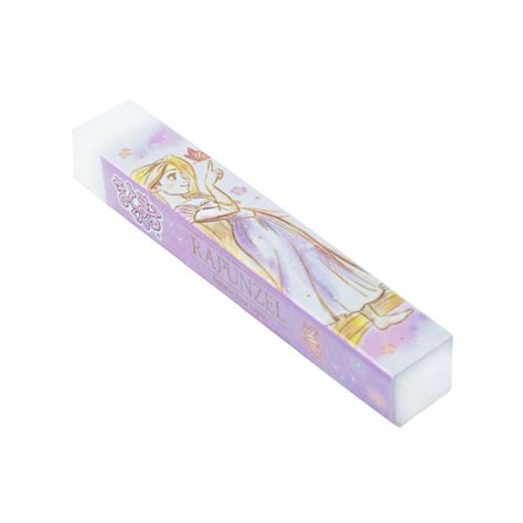Prism Garden Rapunzel Eraser Kawaii Panda Making Life Cuter