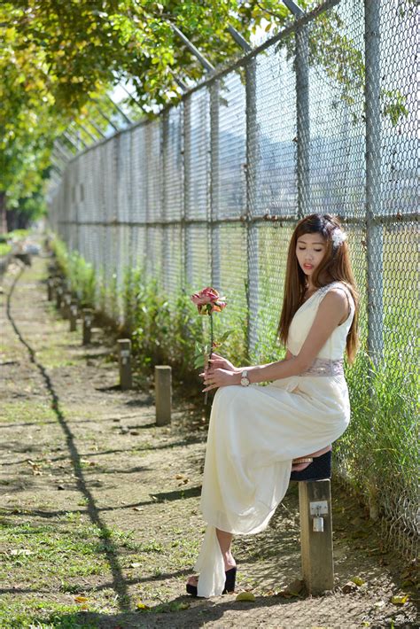 DSC_7965_m | FlickrLinkr