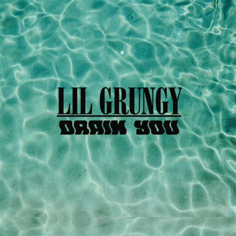 Stream Drain You Nirvana Cover By Lil Grungy Listen Online For Free