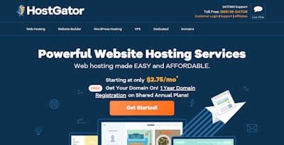 Best Place To Purchase A Domain Name In 2021 FindMyHosting