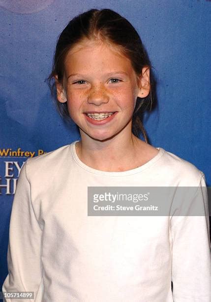 17 Kyle Chavarria Photos And High Res Pictures Getty Images