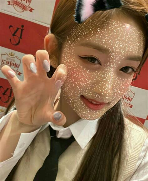 blip 이서 사진 모음