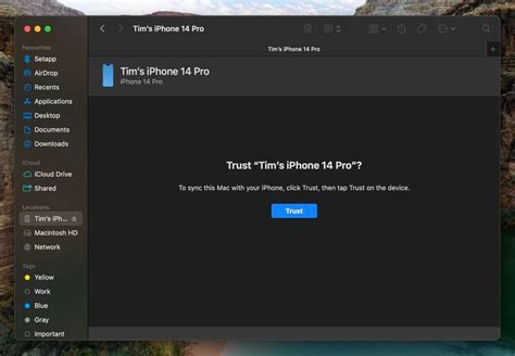 Comment Installer Gratuitement La Version Bêta Du Développeur Ios 17