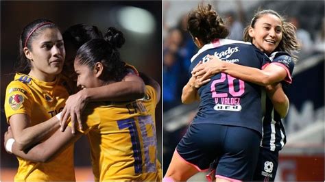 FUTBOL FEMENIL CON GRAN POTENCIAL PARA HACER NEGOCIO Revista Círculo Rojo México