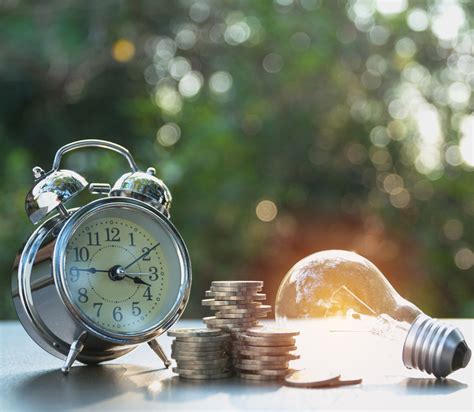 Nextera Energy Inc A Utility Stock That Provides Double Digit Dividend