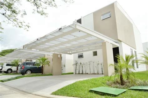 Raylite Ice Polycarbonate Roofing 12mm And 16mm At ₹ 290square Feet