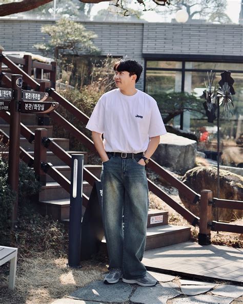 패션 블로거 가이던스 패션계정 광고 알도 한남팝업 Fourlabofficial Aldoshoeskr ️ 평소 좋아하는 브랜드 알도가 팝업을 연다기에