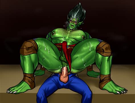 Rule 34 Bara Bigger Penetrated Blush Breath Cloud Chaotic Cum Cum On