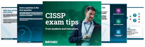 Information And Asset Classification In The Cissp Exam Infosec