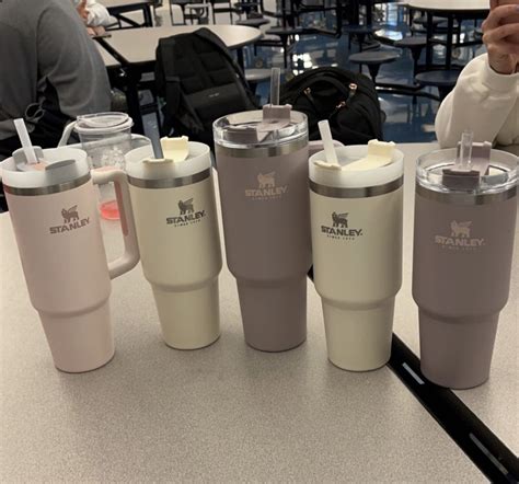 An Evolving Acessory The Trend Of Water Bottles Steadily Rises Spartan Shield