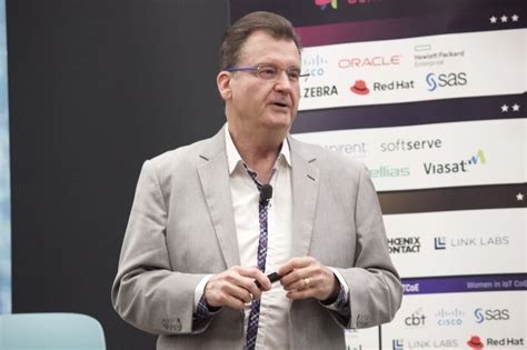 Iot Community Internet Of Things Community® On Linkedin