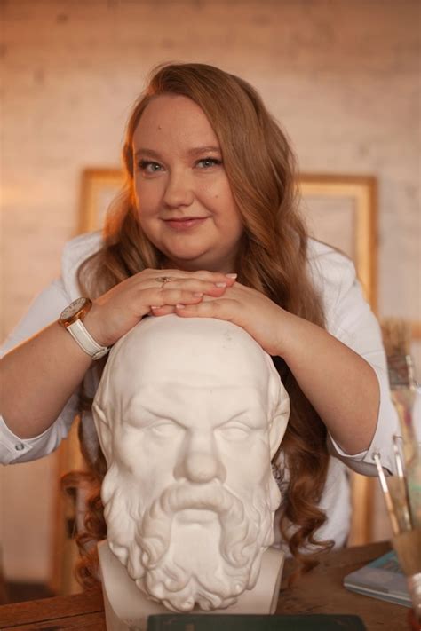 Репетитор английского • Helen The Teacher Помогаю заговорить на