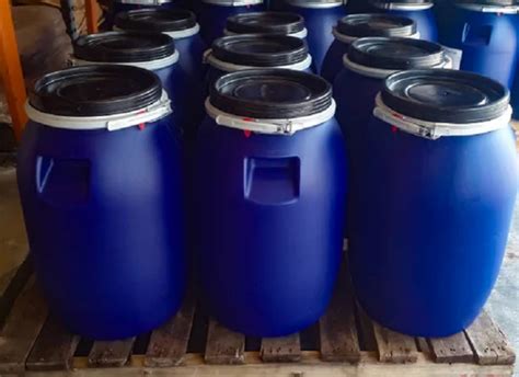 Laboratory Chemicals Cas No At Best Price In Hyderabad