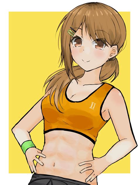 「ハチナイ」を含むエロ画像イラスト新着順｜2ページ目