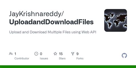 uploadanddownloadfiles uploadanddownloadfiles controllers