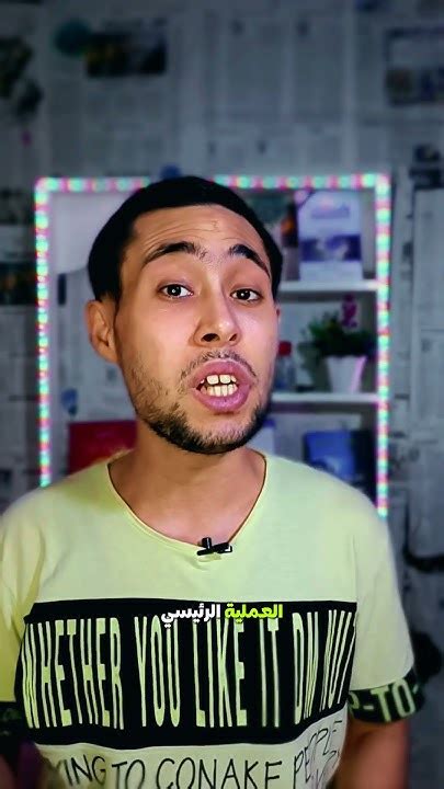 أغرب عملية ولادة حدثت في العالم Youtube
