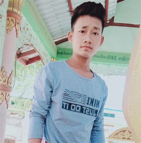 Lwin Ko Oo စာပေဗဟုသုတ