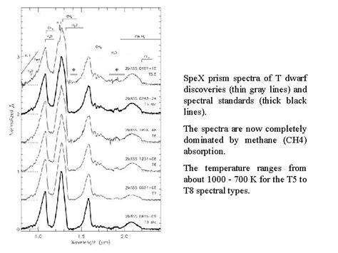 Very Cool Brown Dwarfs And Subdwarfs Identified At