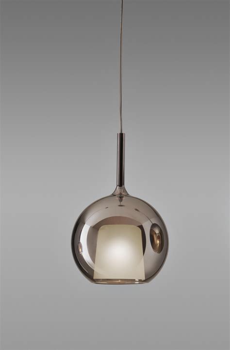 Hanglamp Glo Medium Van Het Italiaanse Merk Penta Designlamp Nl